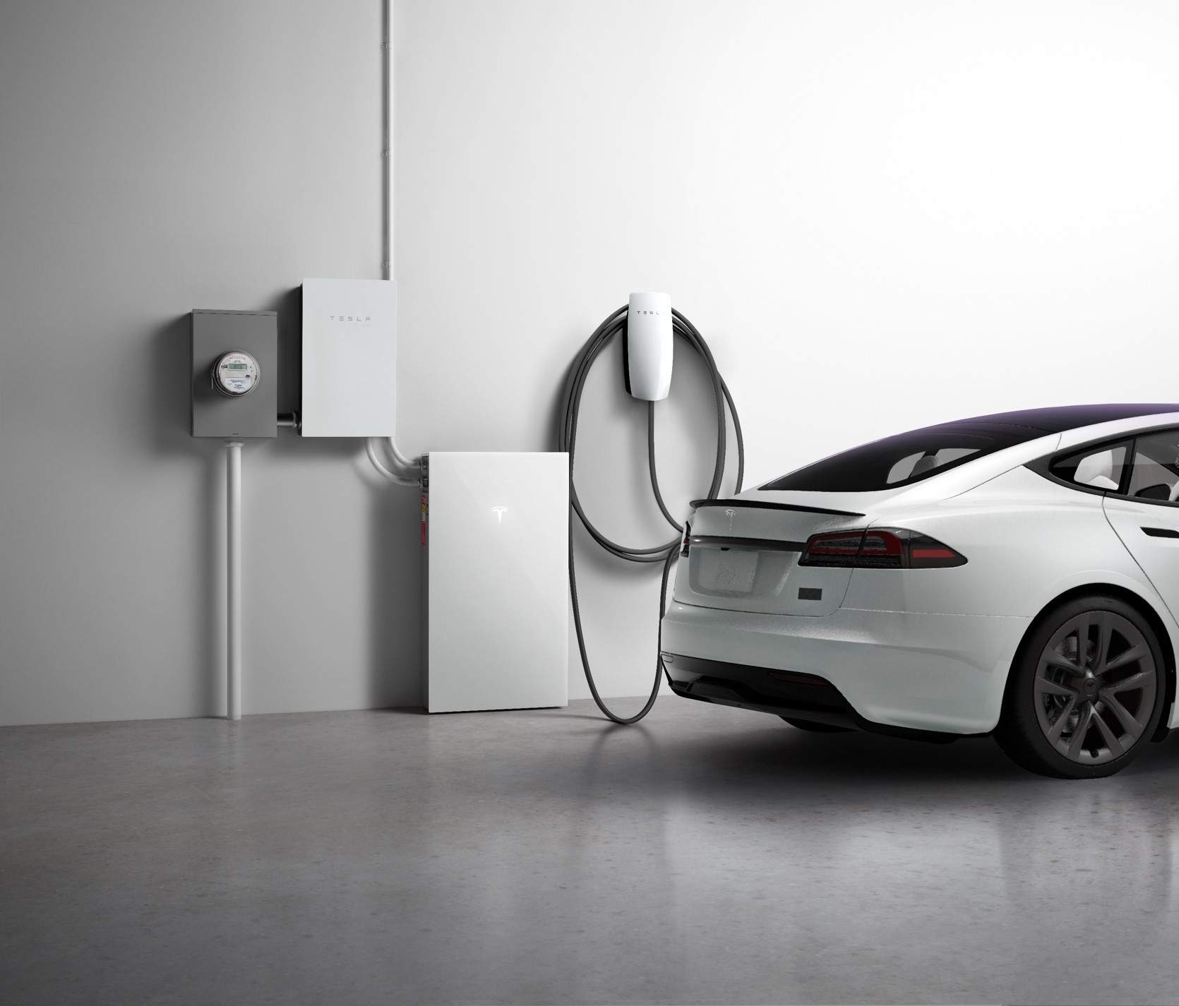 Florida Keys Best Solar Panel Company | Certified Tesla Charging